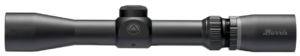 5 Best 2x7 Scopes for Hunting » Targets Hunt