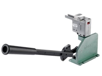 5 Best Bench Priming Tools for Reloading » Targets Hunt